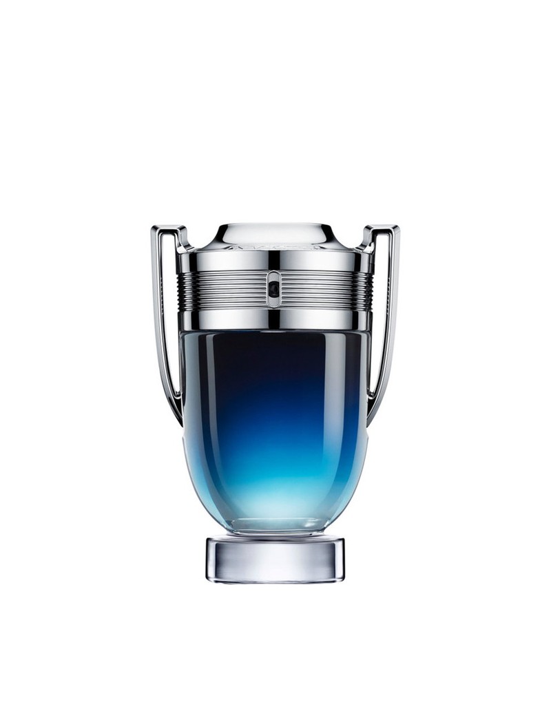 paco rabanne - invictus legend eau de parfum - Rocco Profumerie