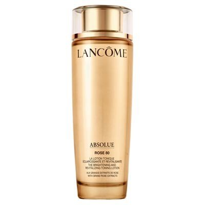 LANCOME - absolue precious cells rose essence 150 ml - Rocco Profumerie