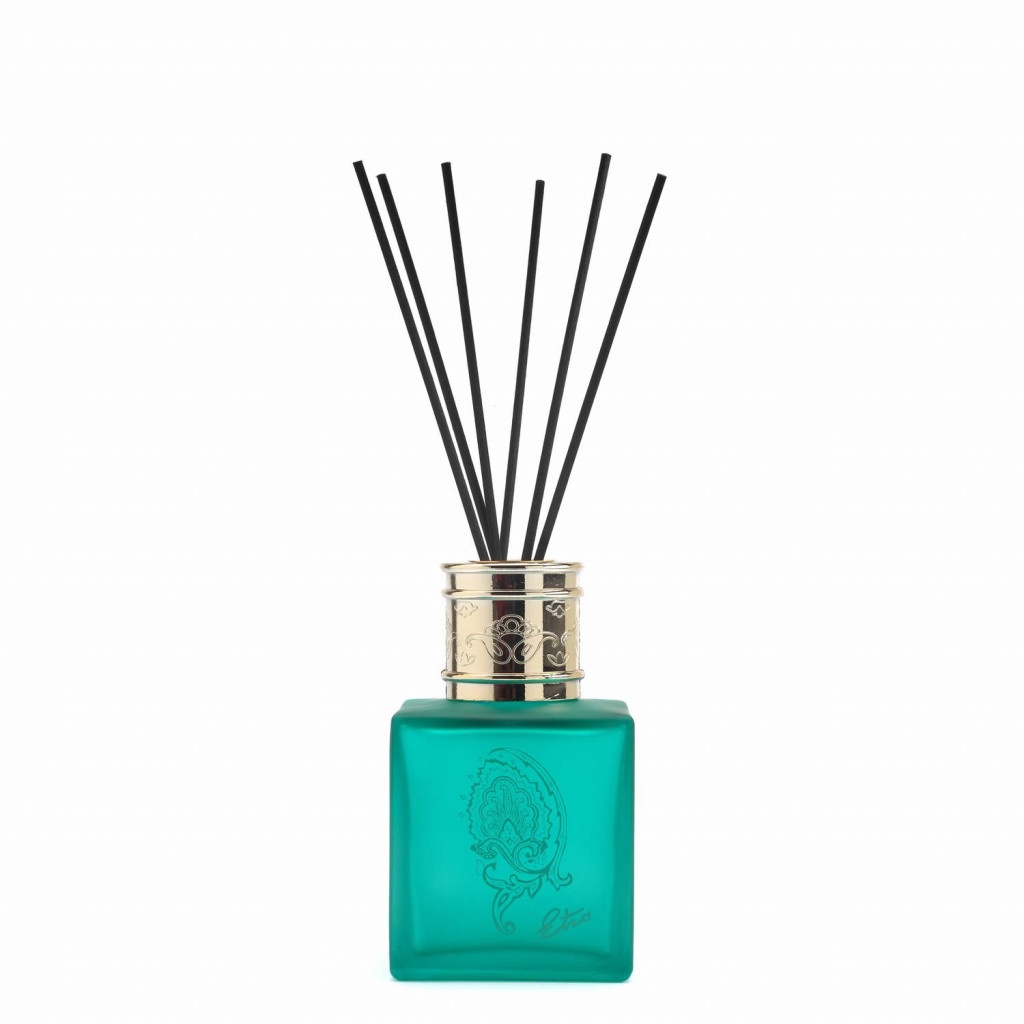 ETRO - GALATEA - DIFFUSORE AMBIENTE - Rocco Profumerie