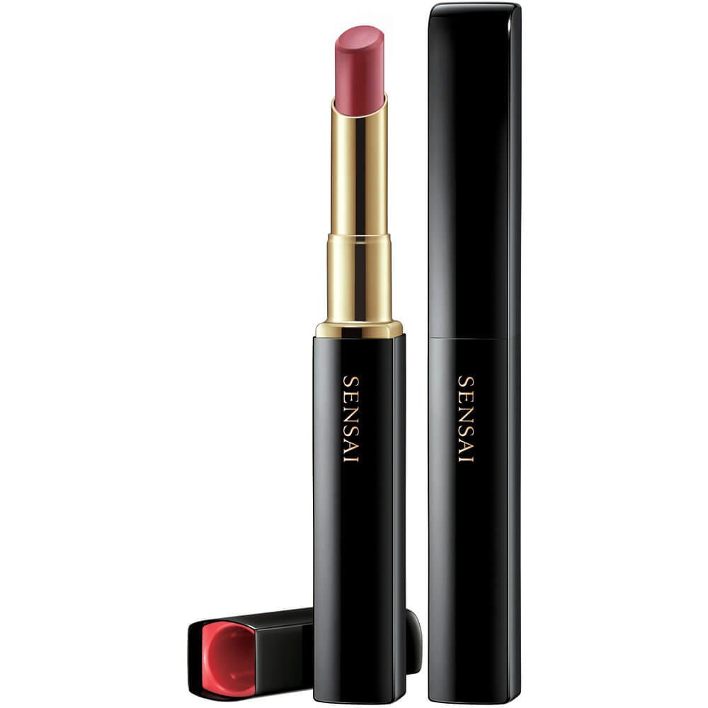 SENSAI - CONTOURING LIPSTICK - ROSSETTO - CL01 - Rocco Profumerie