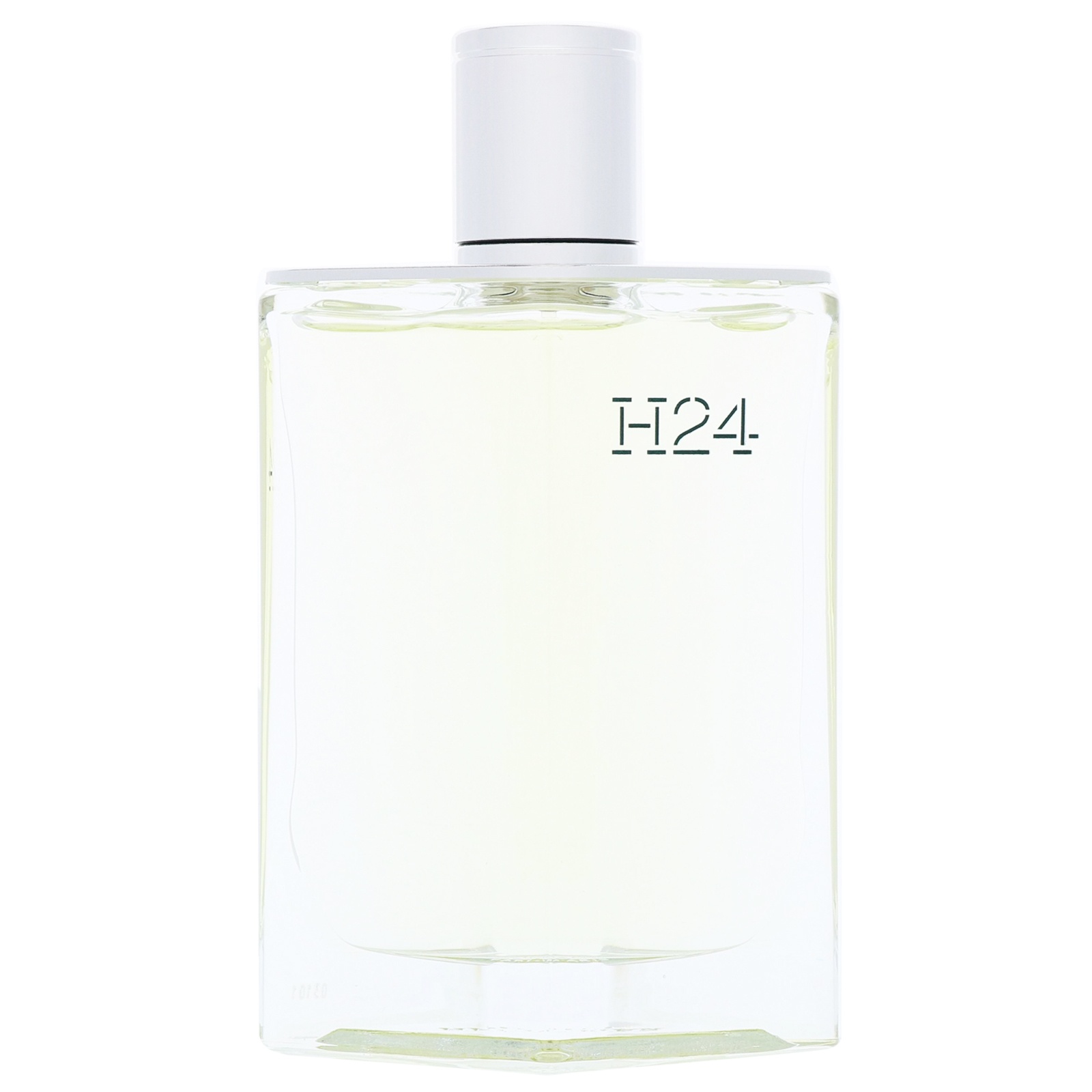 HERMES - H24 - EAU DE PARFUM - Rocco Profumerie