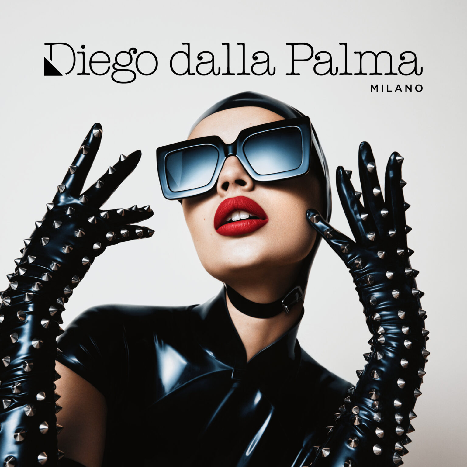 Tutti i prodotti NAIMA - Rocco Profumerie